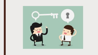 MEANING AND DEFINITIONS OF COMMUNICATION | PPTX