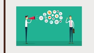 MEANING AND DEFINITIONS OF COMMUNICATION | PPTX