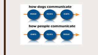 MEANING AND DEFINITIONS OF COMMUNICATION | PPTX