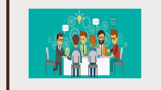 MEANING AND DEFINITIONS OF COMMUNICATION | PPTX