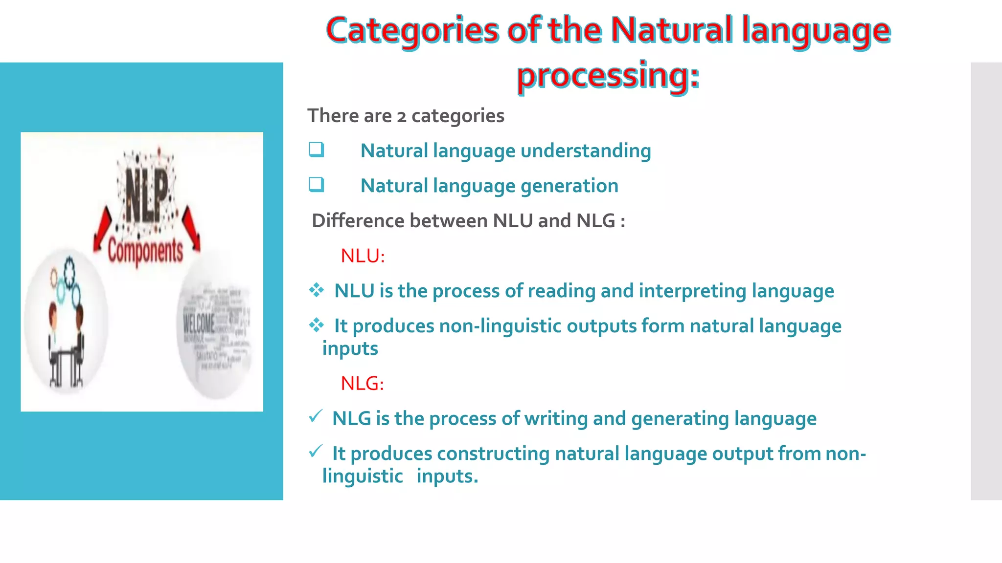 priyanka ppt final pdf.pdf