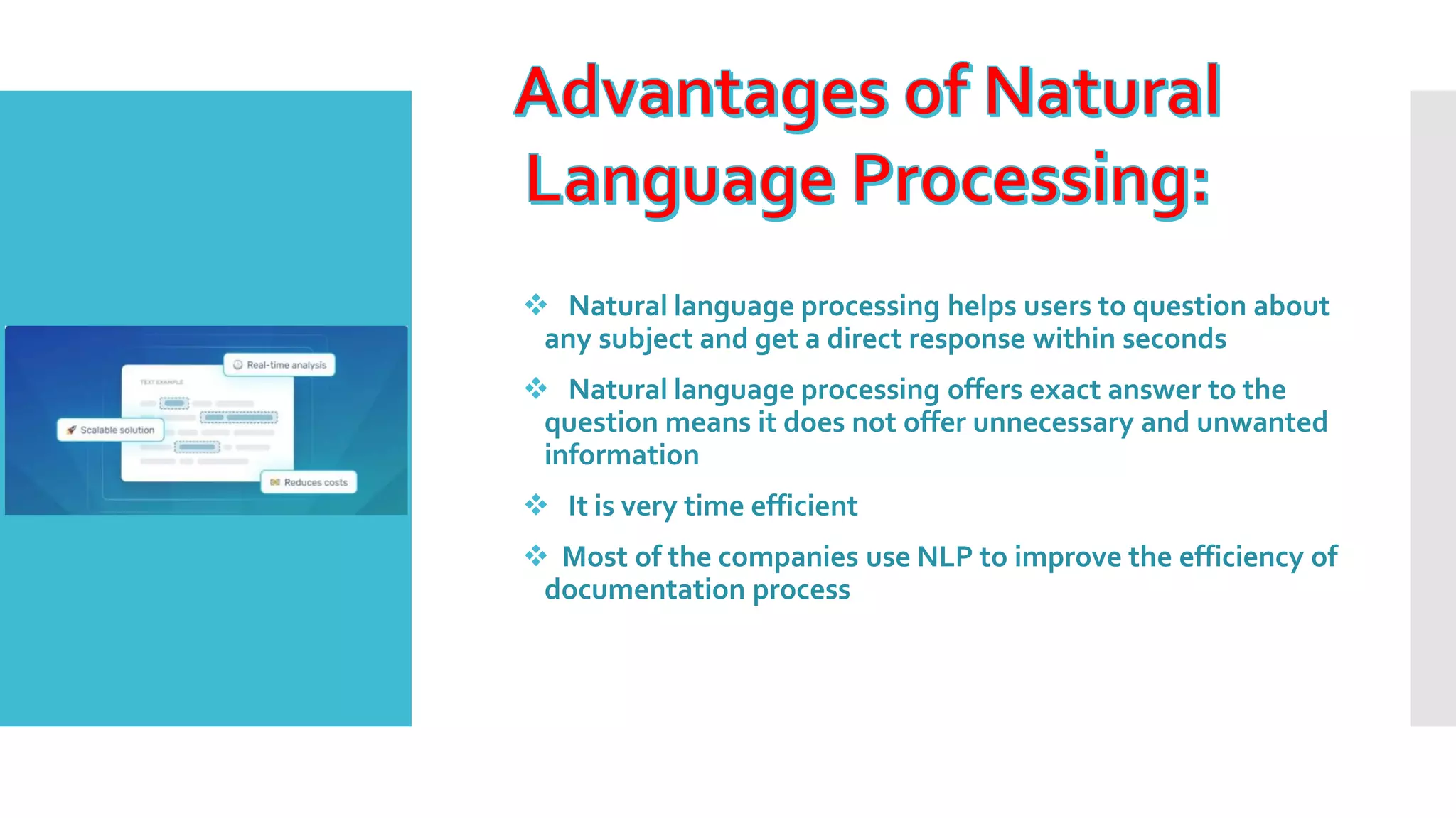 priyanka ppt final pdf.pdf