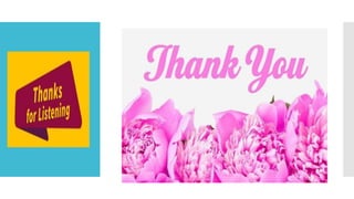 priyanka ppt final pdf.pdf