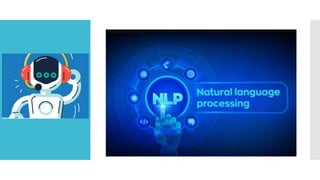 priyanka ppt final pdf.pdf