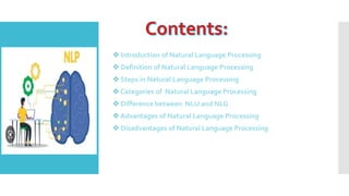 priyanka ppt final pdf.pdf