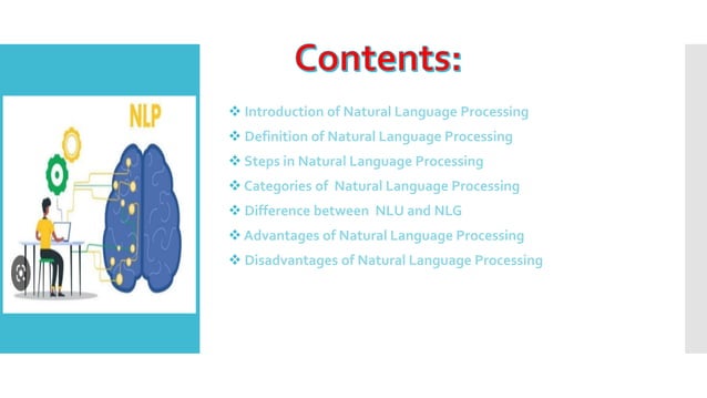 priyanka ppt final pdf.pdf