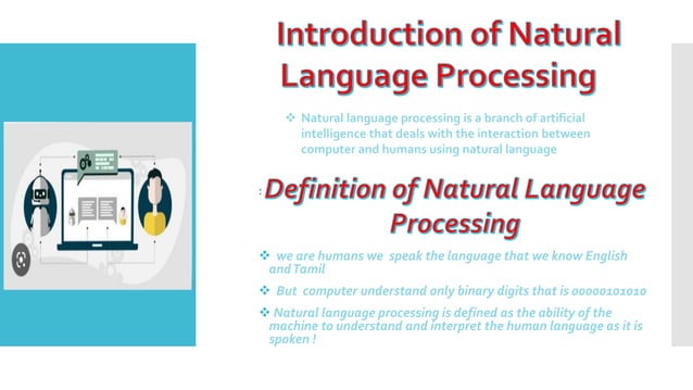 priyanka ppt final pdf.pdf