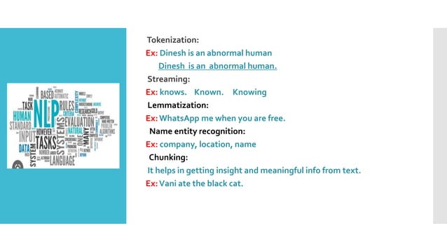 priyanka ppt final pdf.pdf