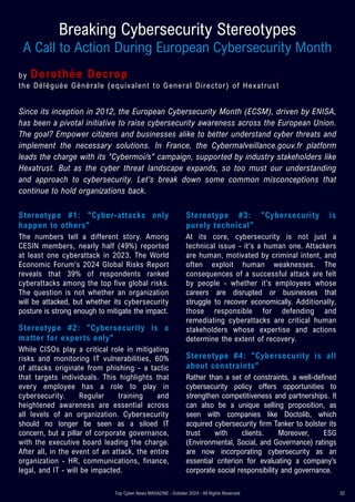 Priyanka Sunder for Top Cyber News MAGAZINE October 2024.pdf