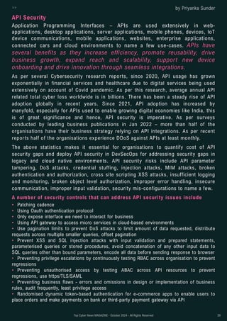Priyanka Sunder for Top Cyber News MAGAZINE October 2024.pdf