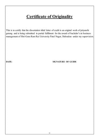 PRIYANSHI DISSERTATION REPORT2022 19.docx