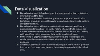 Visualization Idioms with D3.js