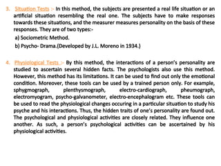 priyanshu08.ppt on child development pedagogy | PPT