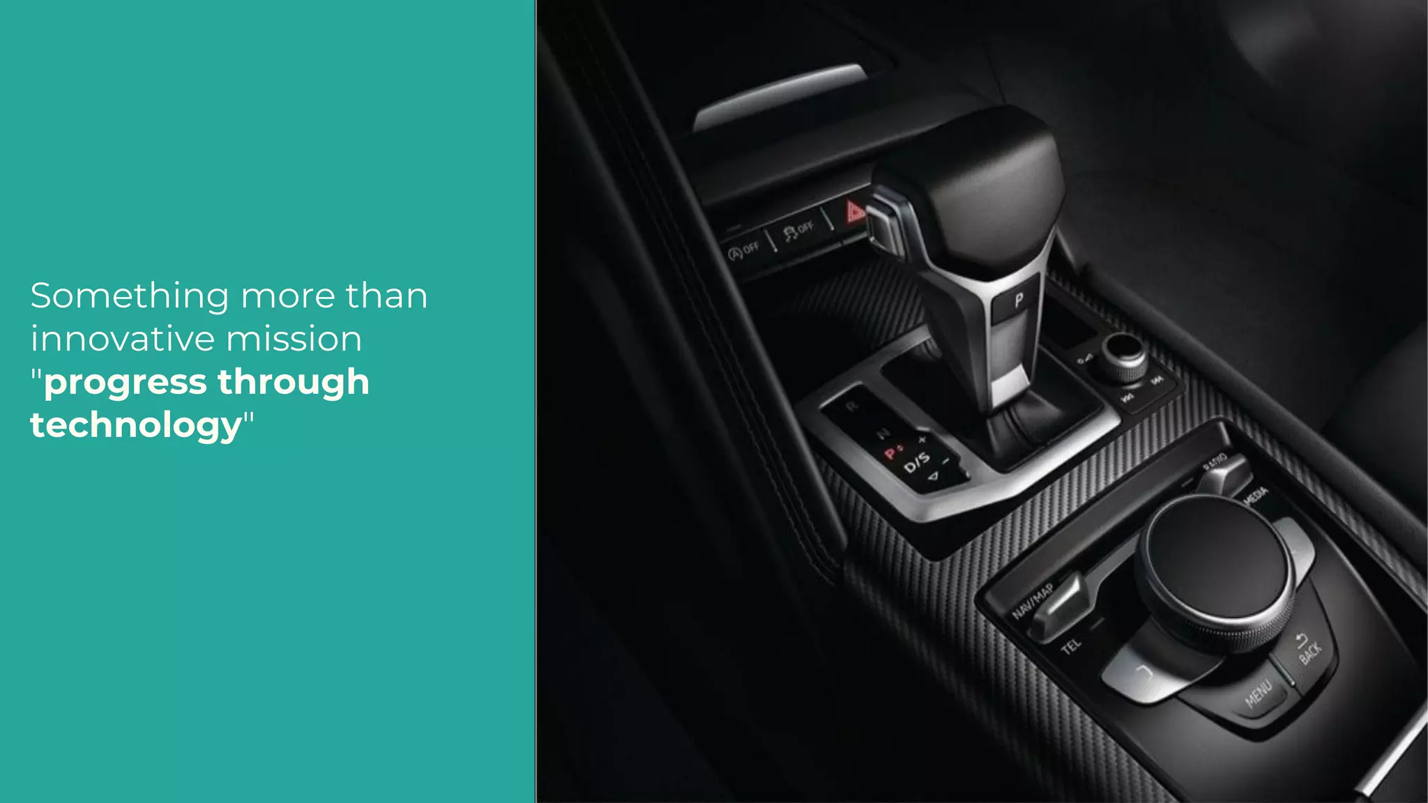 Priyanshu audi | PPT