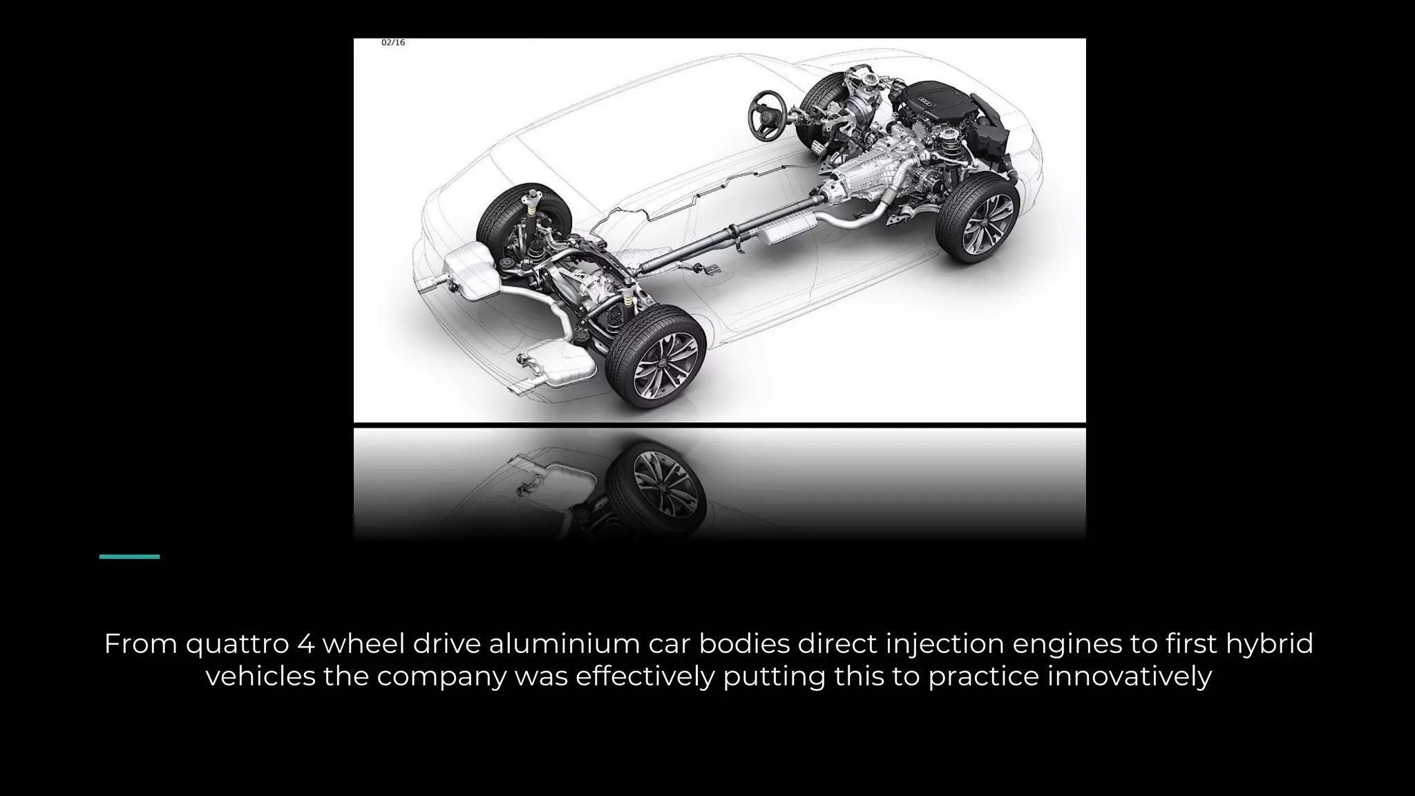 Priyanshu audi | PPT