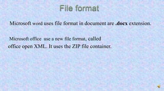 Priyanshu coaching center | PPTX