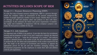 Scope of Human Resources Management.pptx