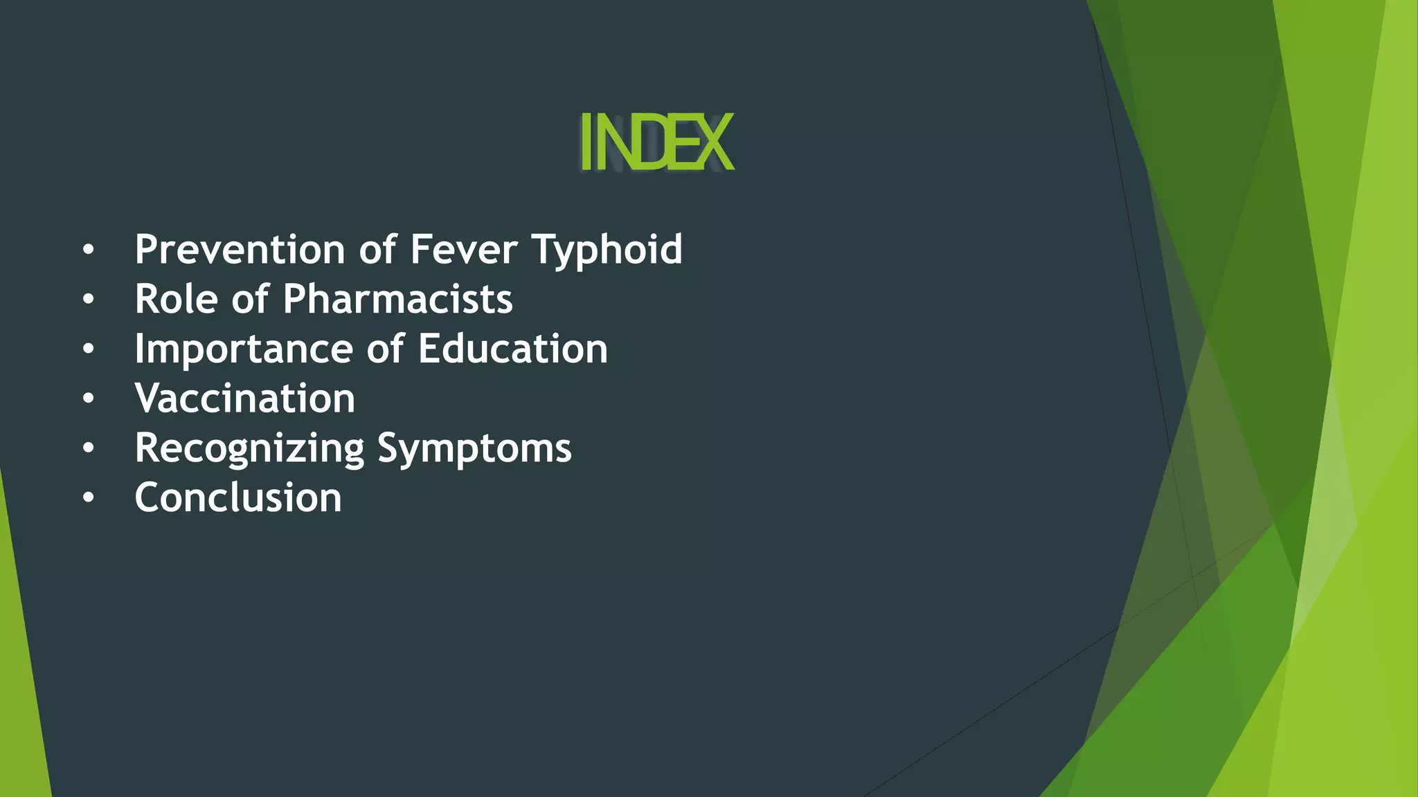 Priyanshu's Typhoid PPT.pptx