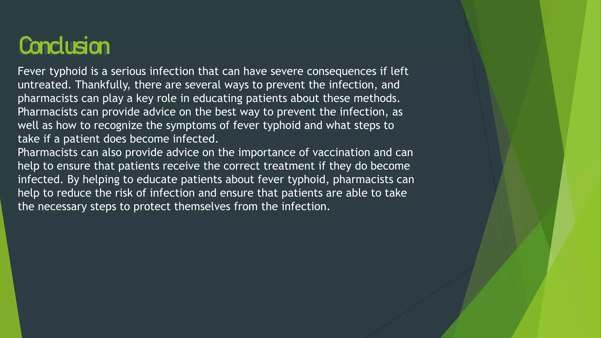 Priyanshu's Typhoid PPT.pptx