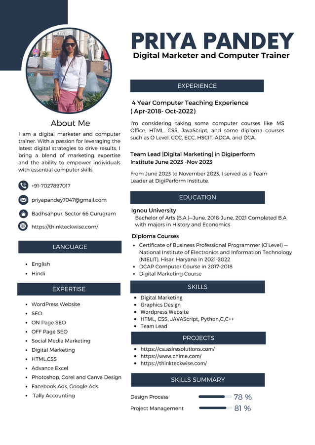priya pandey resume.pdf