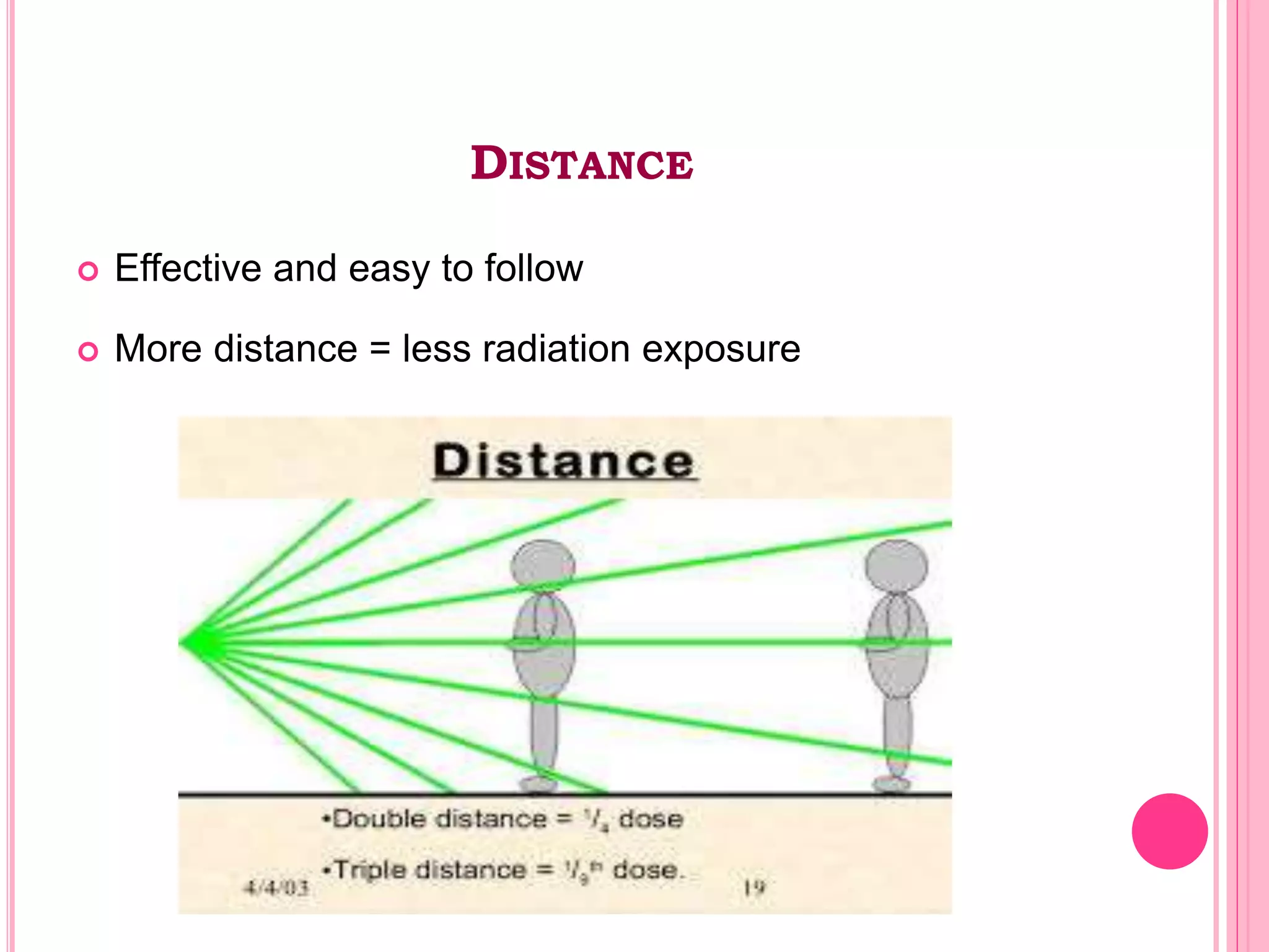 BASIC RADIATION SAFETY AWARENESS | PPTX