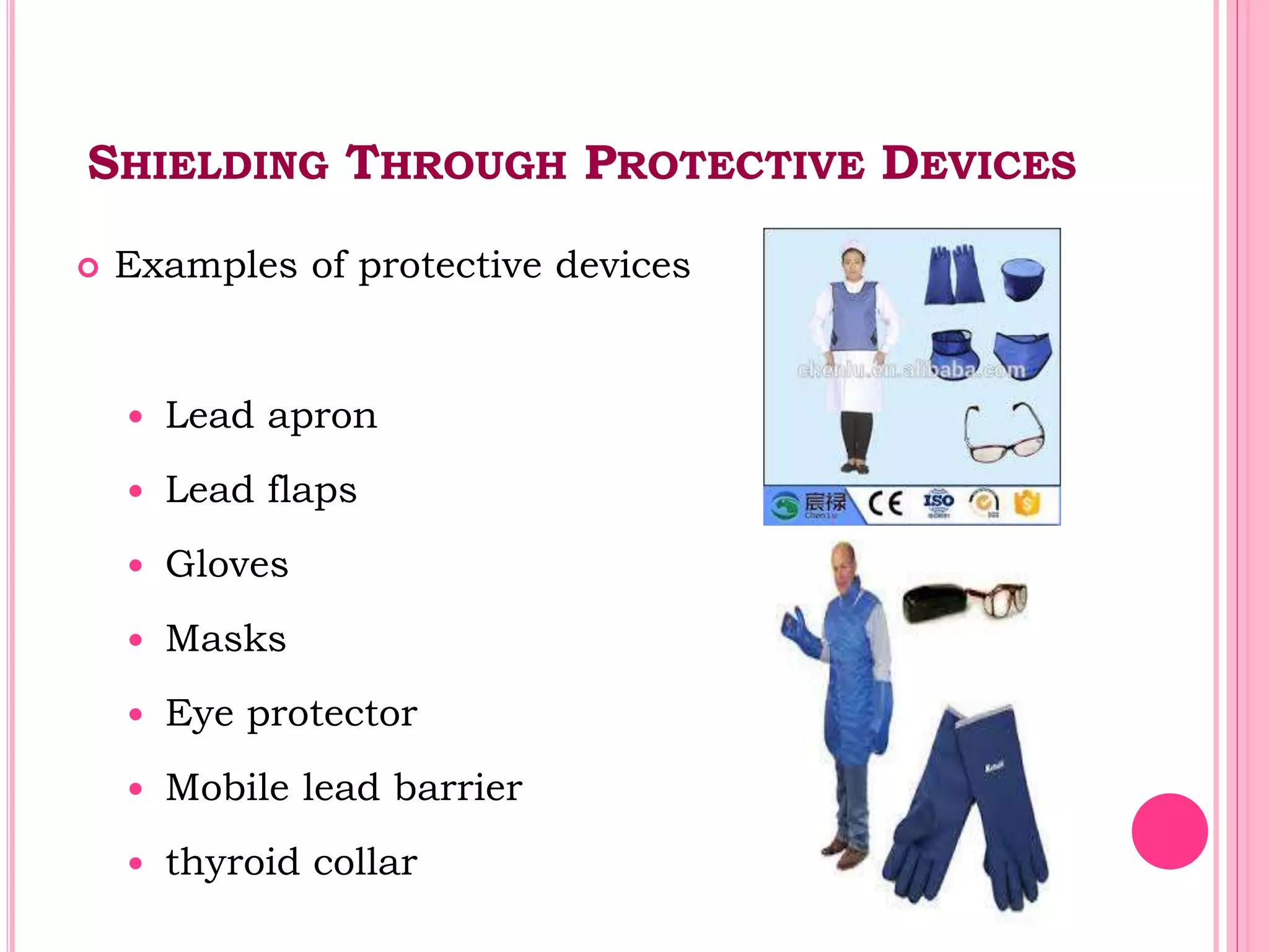 BASIC RADIATION SAFETY AWARENESS | PPTX