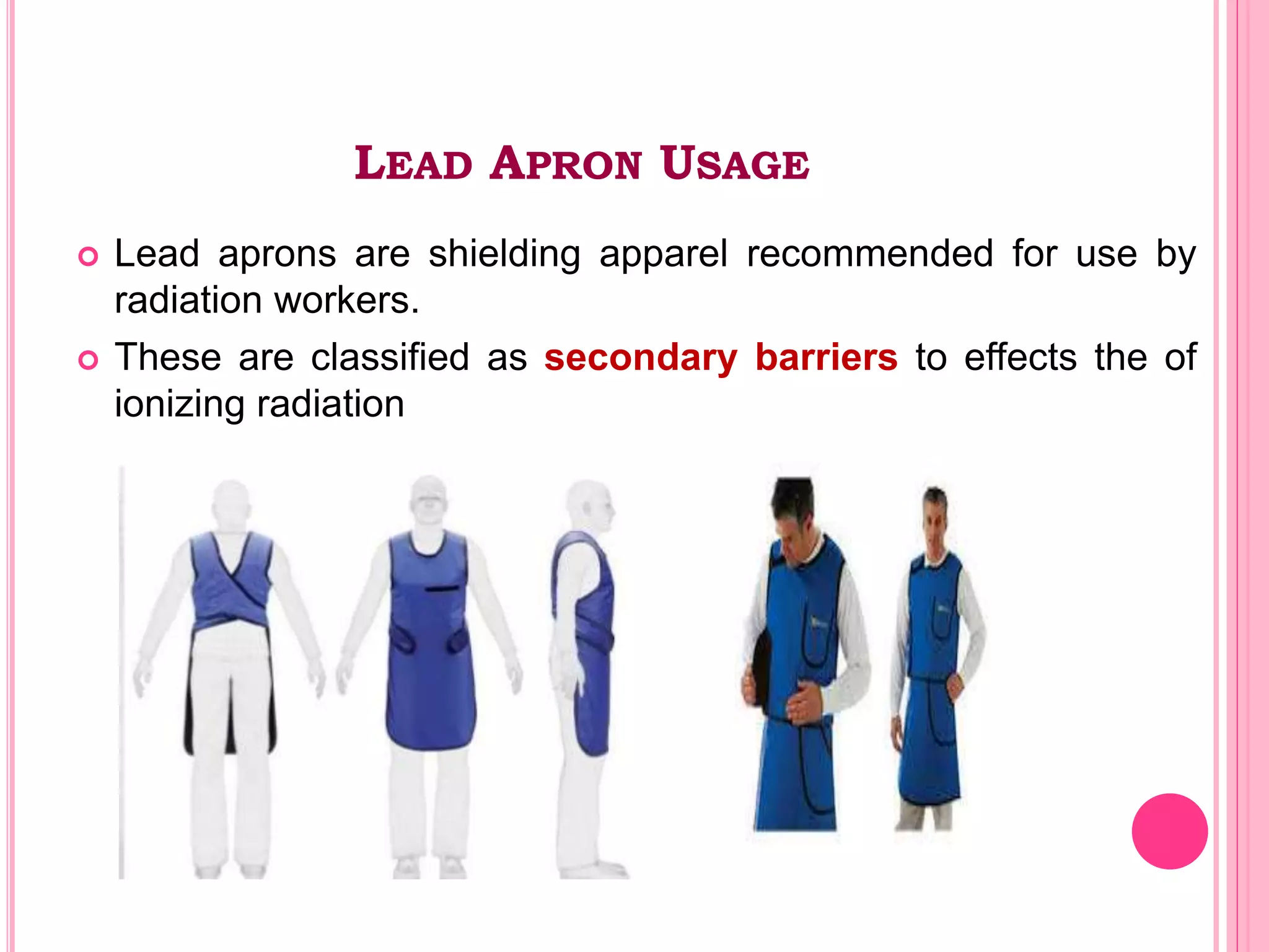 BASIC RADIATION SAFETY AWARENESS | PPTX