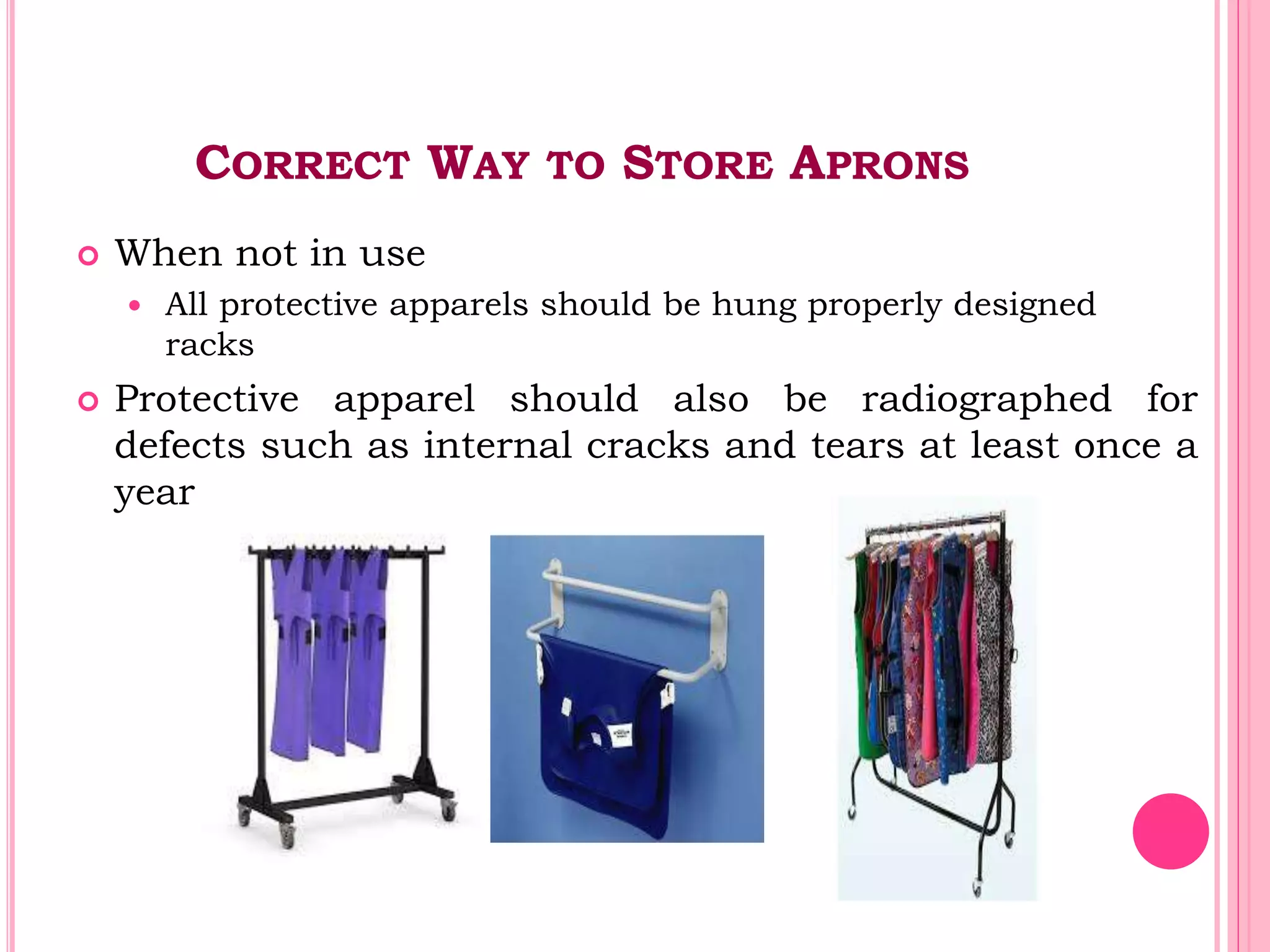 BASIC RADIATION SAFETY AWARENESS | PPTX