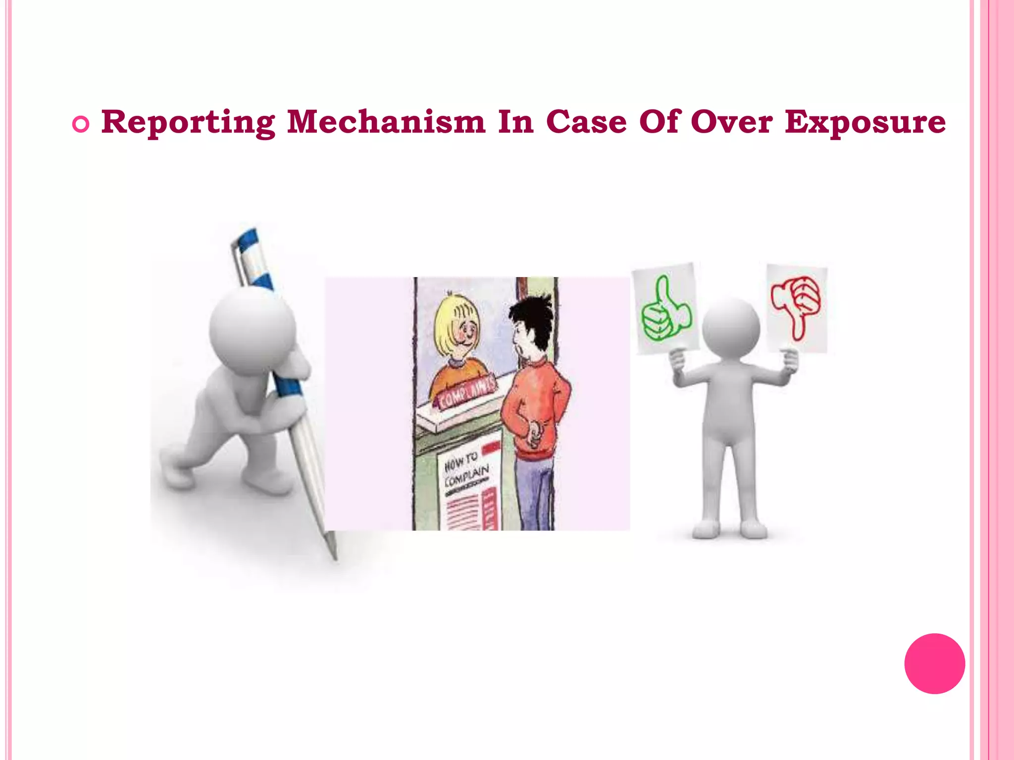 BASIC RADIATION SAFETY AWARENESS | PPTX