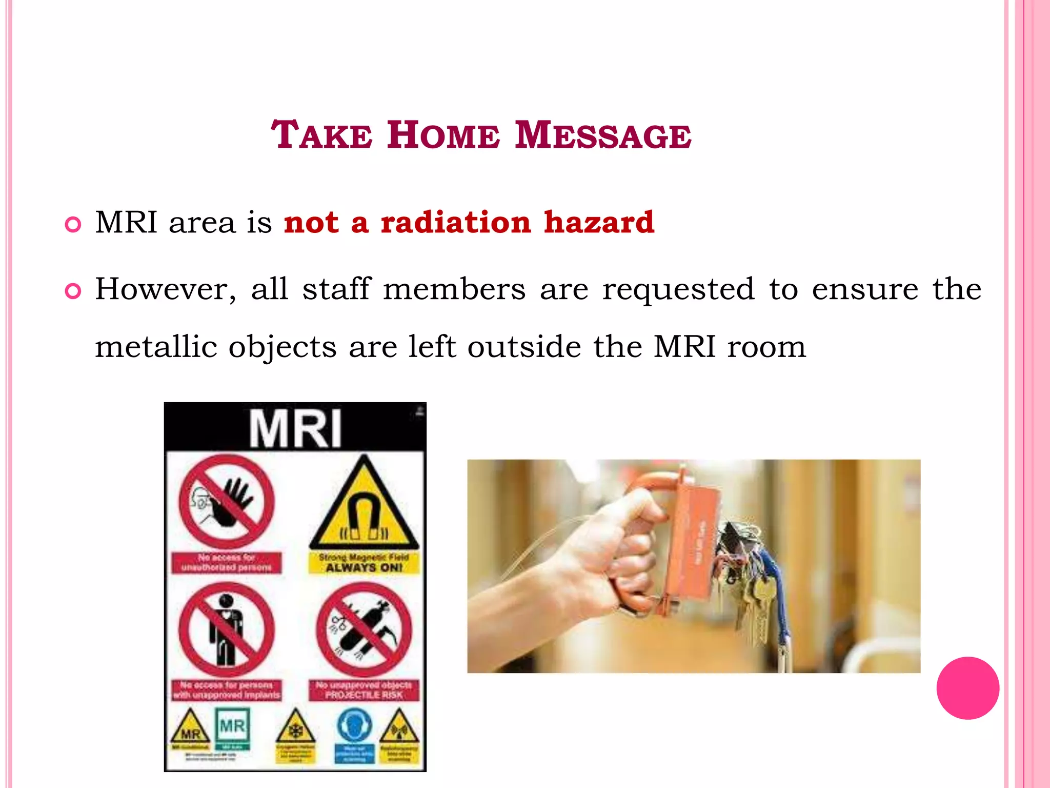 BASIC RADIATION SAFETY AWARENESS | PPTX