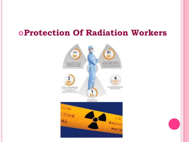 BASIC RADIATION SAFETY AWARENESS | PPTX