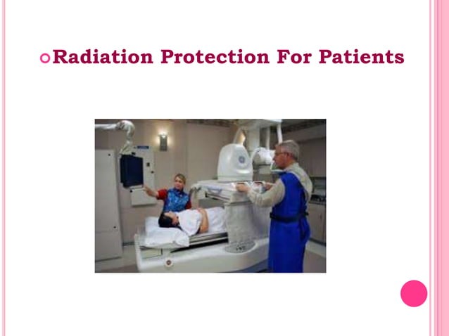 BASIC RADIATION SAFETY AWARENESS | PPTX