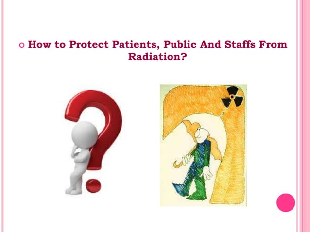 BASIC RADIATION SAFETY AWARENESS | PPTX