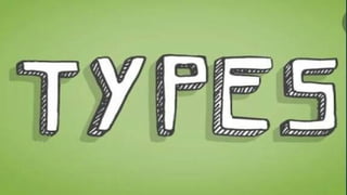 Priya Rani Programmed Instructions presentation.pptx