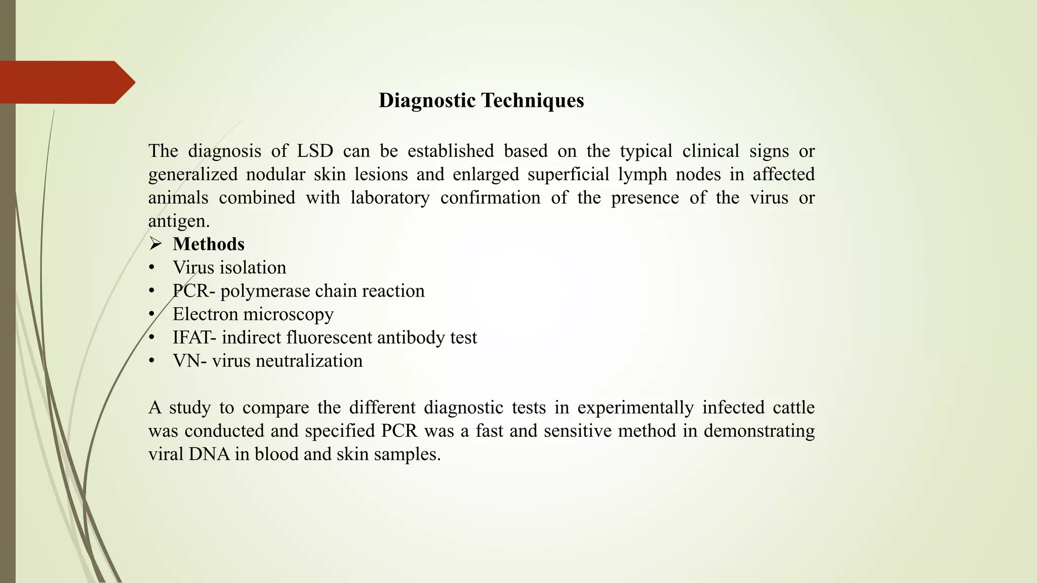Pathology of lumpy skin disease virus.pptx