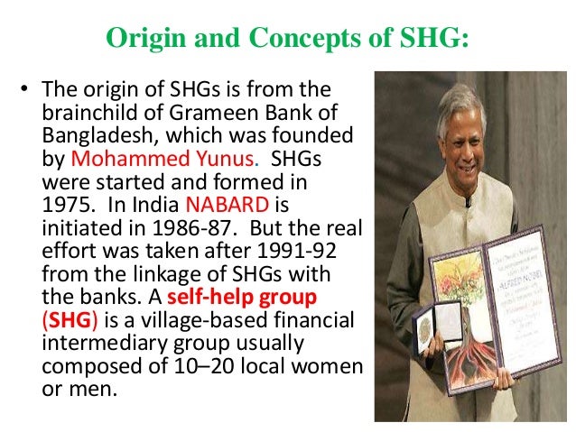 Priyasaju 150220050058-conversion-gate01