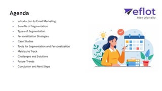 Segmentation and Personalization in Email Marketing Eflot.pdf
