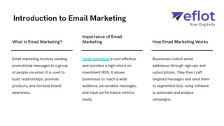Segmentation and Personalization in Email Marketing Eflot.pdf