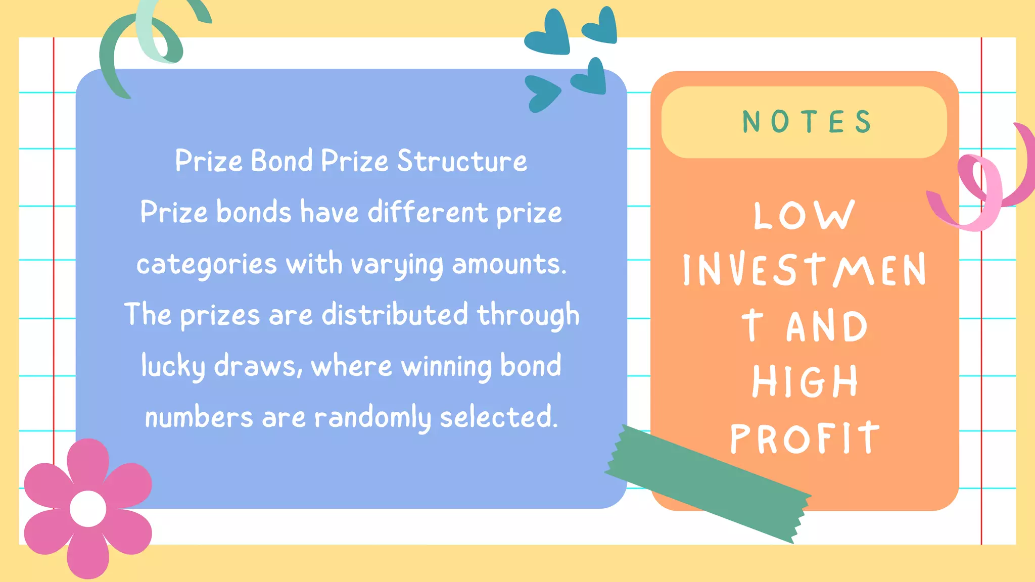 Prize bond the legal way..pdf