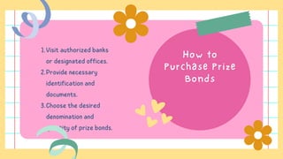Prize bond the legal way..pdf