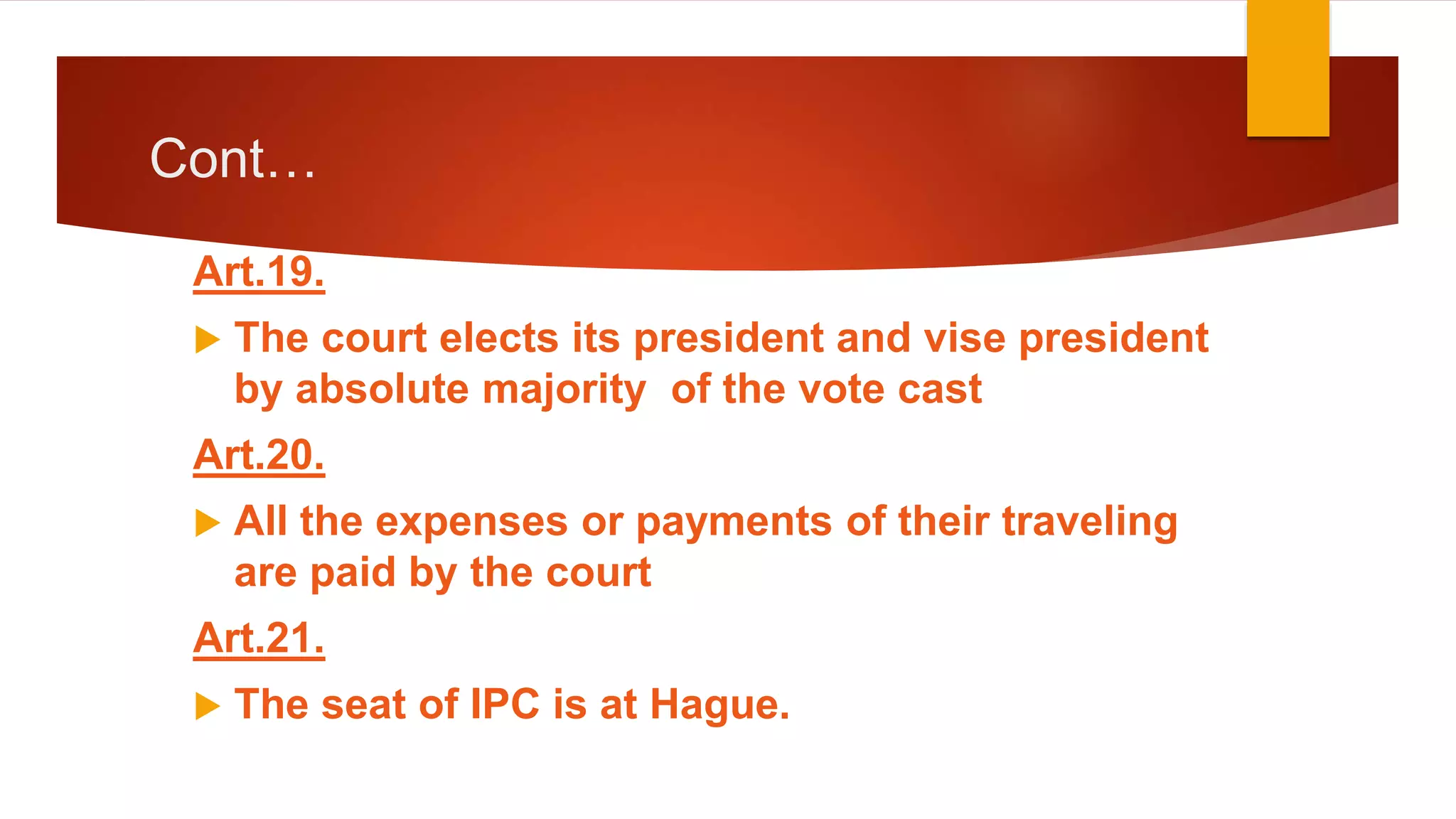 Prizecourts 150522062157-lva1-app6892 | PPT