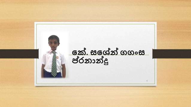 prize giving Original Primary.pptx