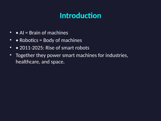 Prize_Level_Recent_Trends_AI_Robotics_Styled.pptx