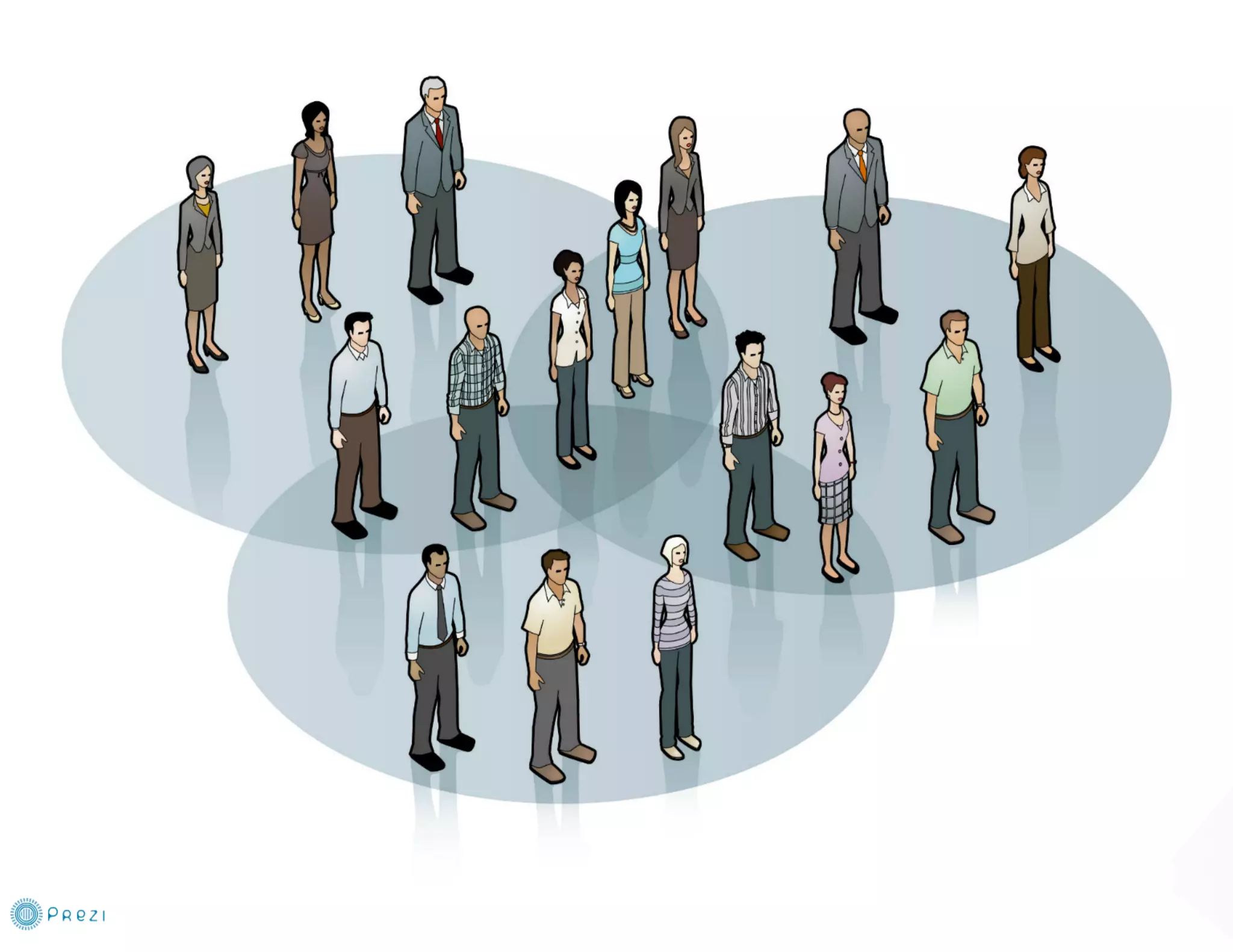 Claritas Prizm - Behavioral Customer Segmentation | PDF