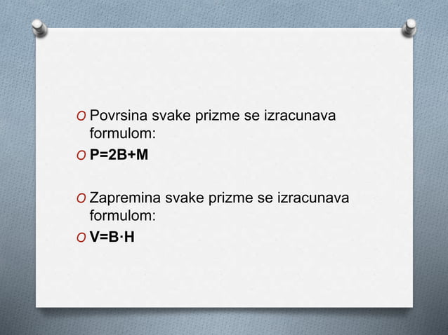Prizmaa | PPTX