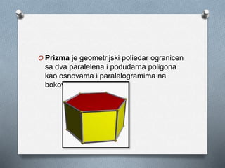 Prizmaa | PPTX