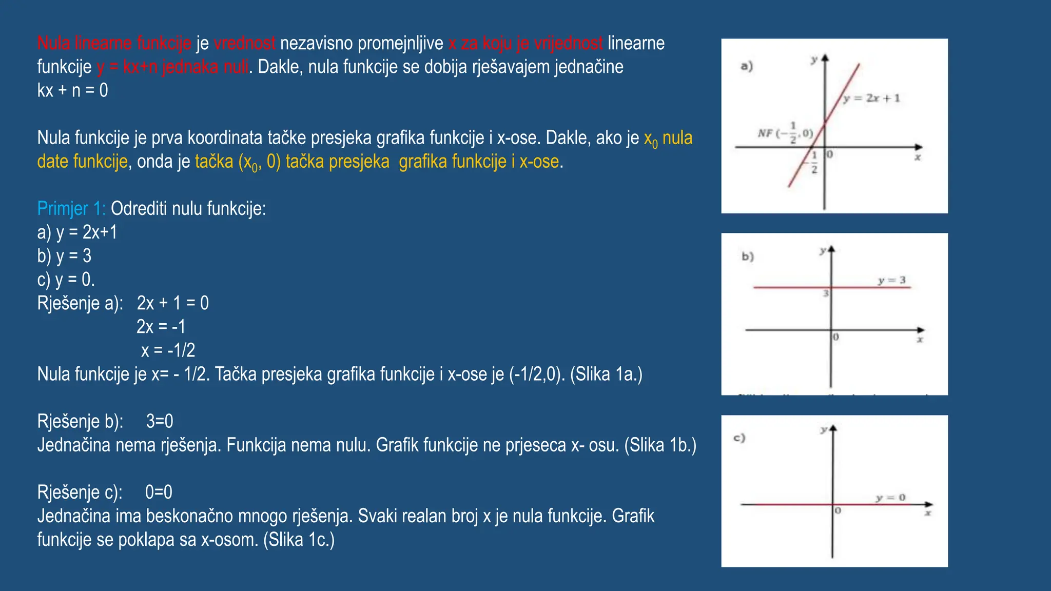 Prizmapiramidalinearna-funkcijamnogougao-Orlović.pptx