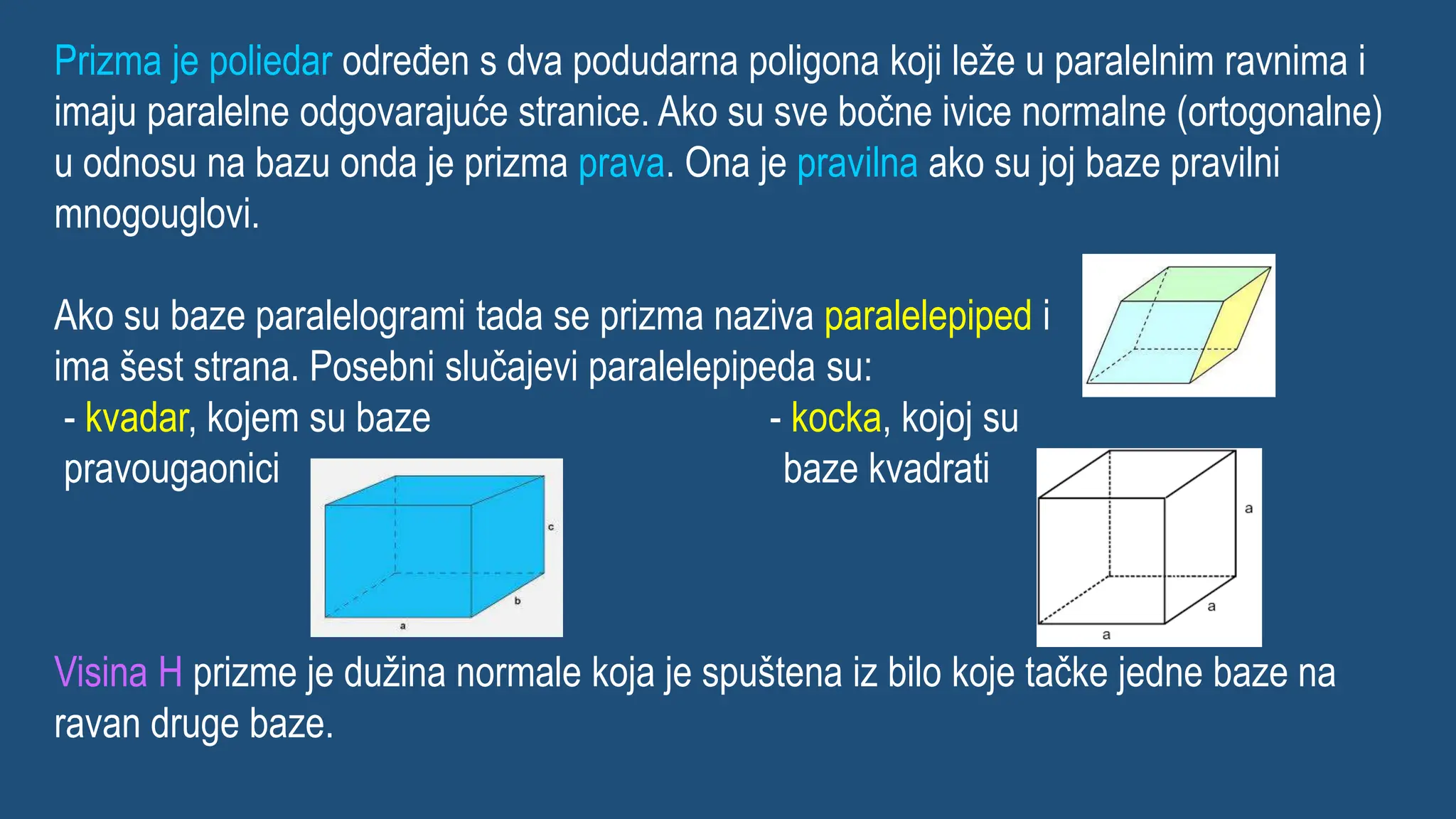 Prizmapiramidalinearna-funkcijamnogougao-Orlović.pptx