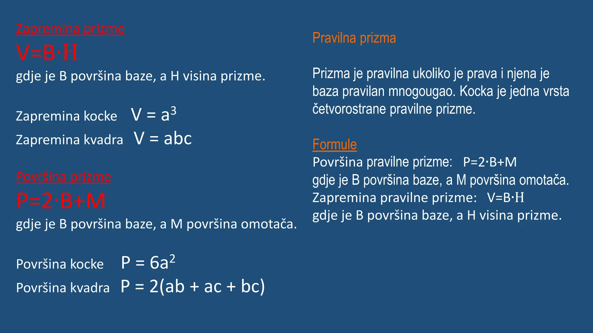 Prizmapiramidalinearna-funkcijamnogougao-Orlović.pptx