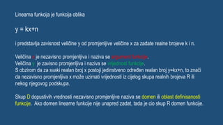 Prizmapiramidalinearna-funkcijamnogougao-Orlović.pptx